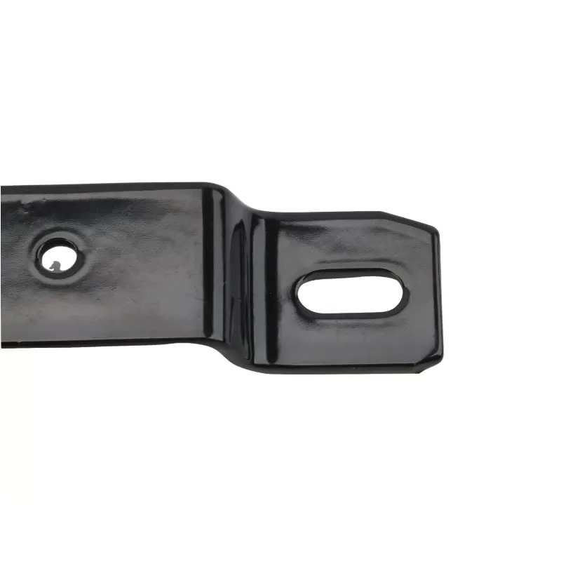 Square Ornamental Fence Line Bracket Manufacturers-Sinotop